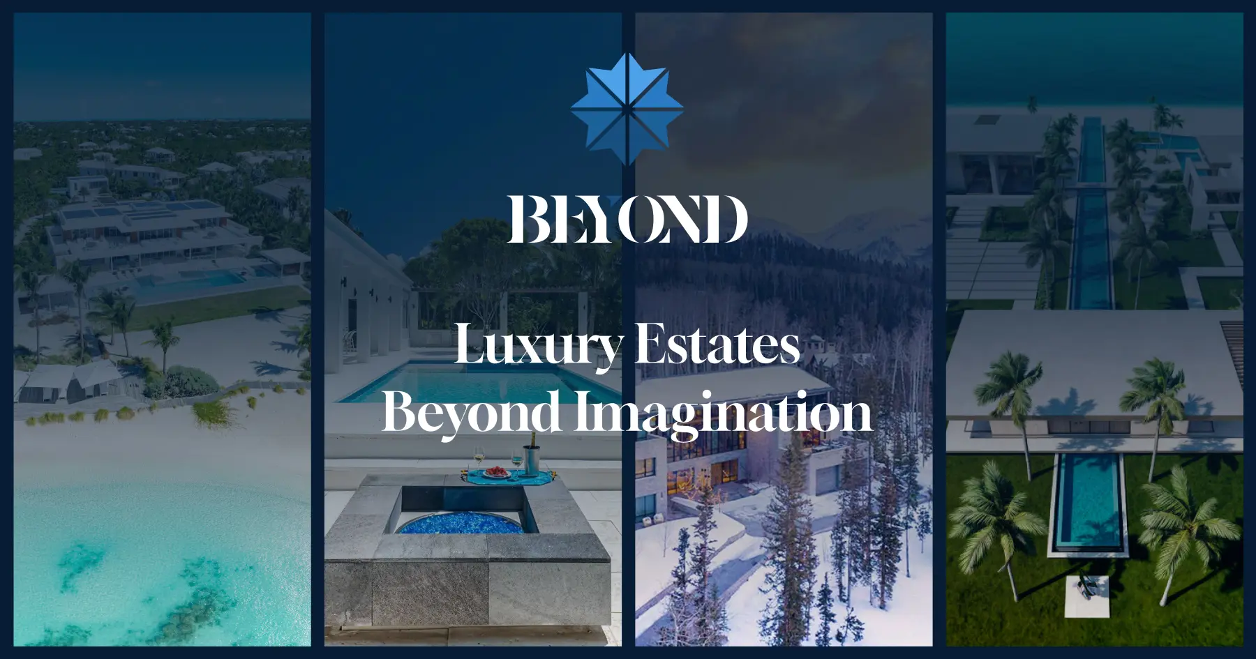 When a Vacation Goes Beyond Relaxing & Becomes Restorative